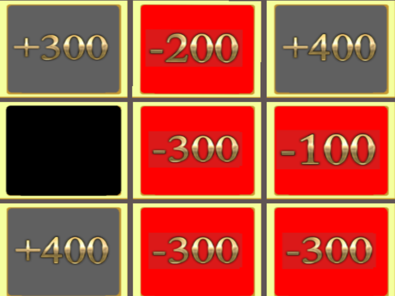 Lucky Tiles 🕹️ Sgames에서 온라인으로 플레이